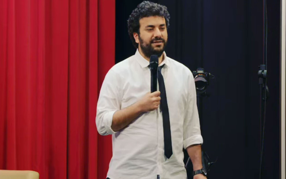 Hasan Can Kaya Acun Ilıcalı'nın evini aldı Önce annesini düşünmüş ...