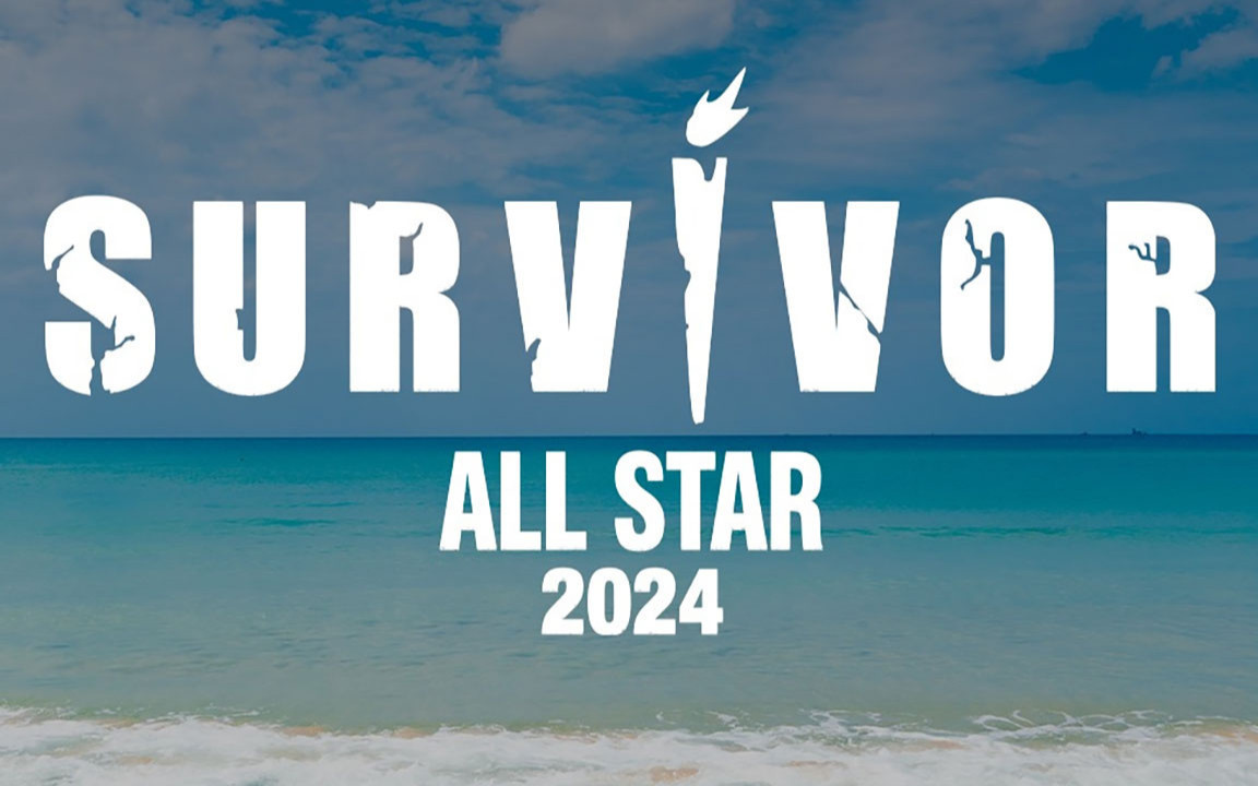 Survivor All Star 2024 takımları belli oldu! Survivor All Star ...