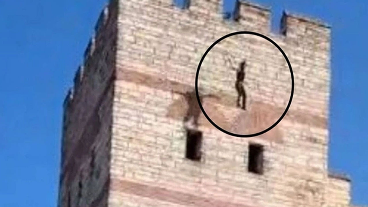 Yorumlar | İkbal Uzuner ile Ayşenur Halil’i katletmişti! Semih Çelik’in ...