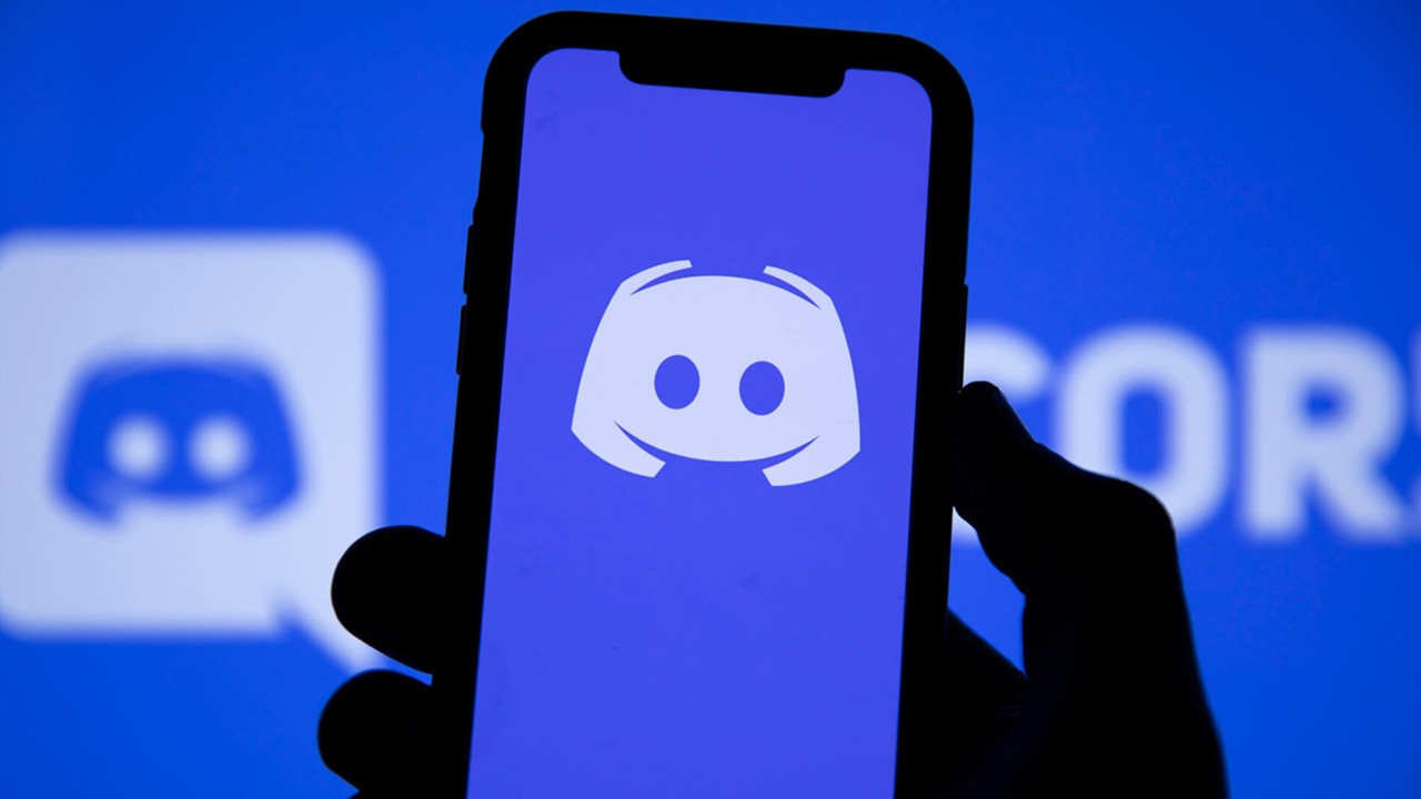 Bakan Uraloğlu müjdeyi canlı yayında duyurdu: Discord açılacak ...