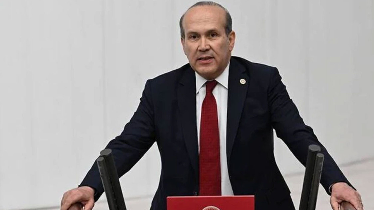 CHP'den 'NATO gözaltılarına' tepki: Bu halktan korkuyorsunuz - Internet ...