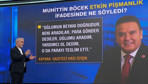 Hadi Özışık Kimdir?