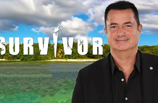 Survivor 2026 Haberleri