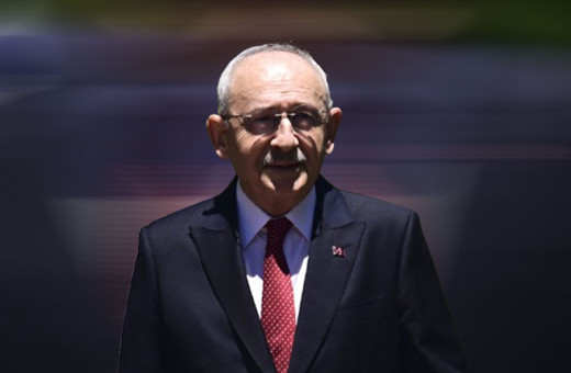 CHP haberleri I CHP milletvekilleri haberi - CHP son haber