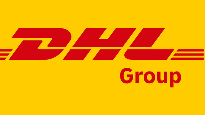 DHL, Great Place to Work sertifikasını almaya hak kazandı - Internet Haber