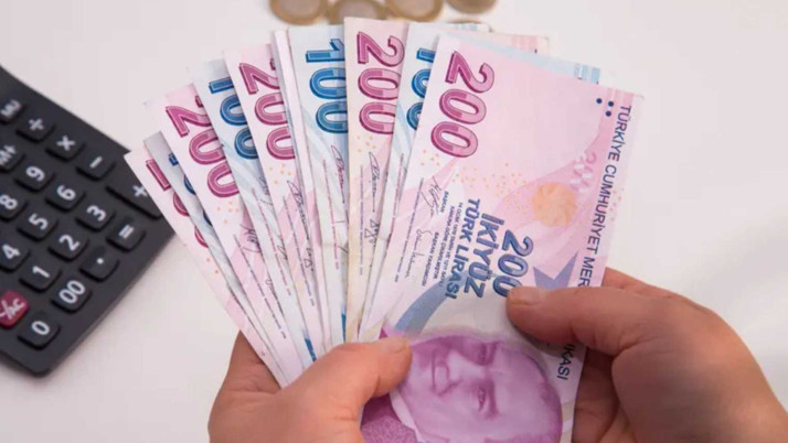 Çalışanların alacağı tazminatta üst sınır değişti! 2026 kıdem tazminatı ...