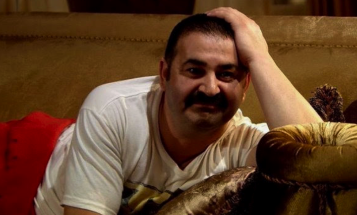 ''Yağlarını aldırdı, 8 kilo verdi'' iddiaları sonrası Şafak Sezer'in ...