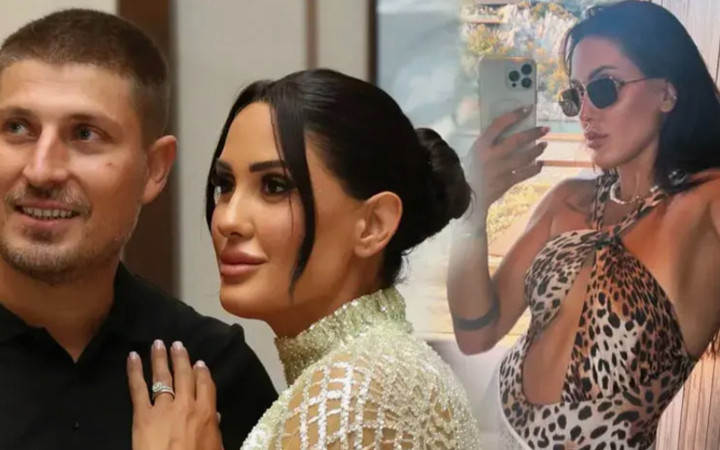 Survivor Sahra sessizliğini bozdu: "Hayatımın en kötü, en unutulmaz ...