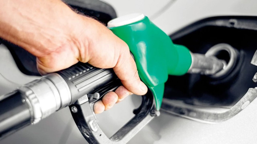 Benzin, motorin ve LPG indirimi kesinleşti! ÖTV kesintisi sonrası bakın ...