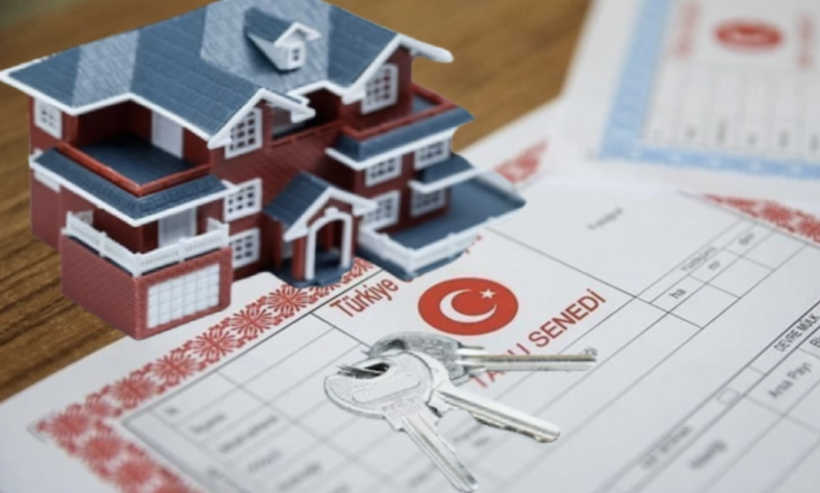Aman dikkat geç kalan fazla öder! Bugün mesai bitimiyle sona eriyor ...