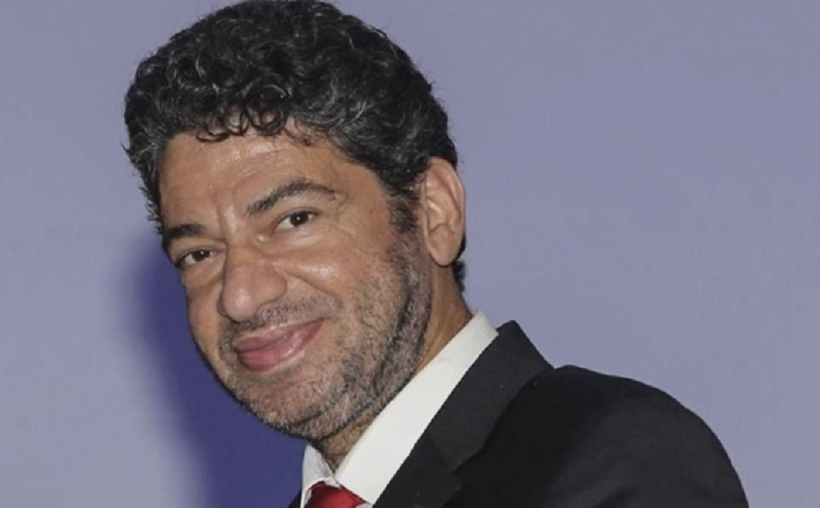 Hakan Taşıyan'dan kötü haber! Kalp krizi sonrası Cumhurbaşkanı Erdoğan ...