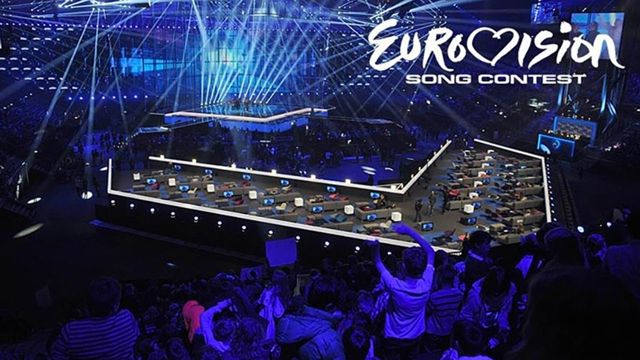 Eurovision 2026 şarkı yarışmasını hangi ülke kazandı? - Internet Haber