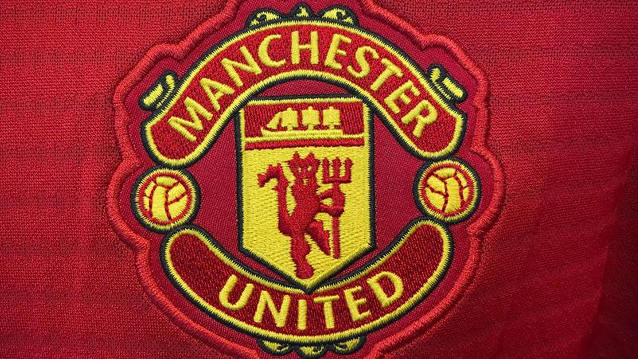 Manchester United'da 3 ayrılık birden gerçekleşti - Internet Haber