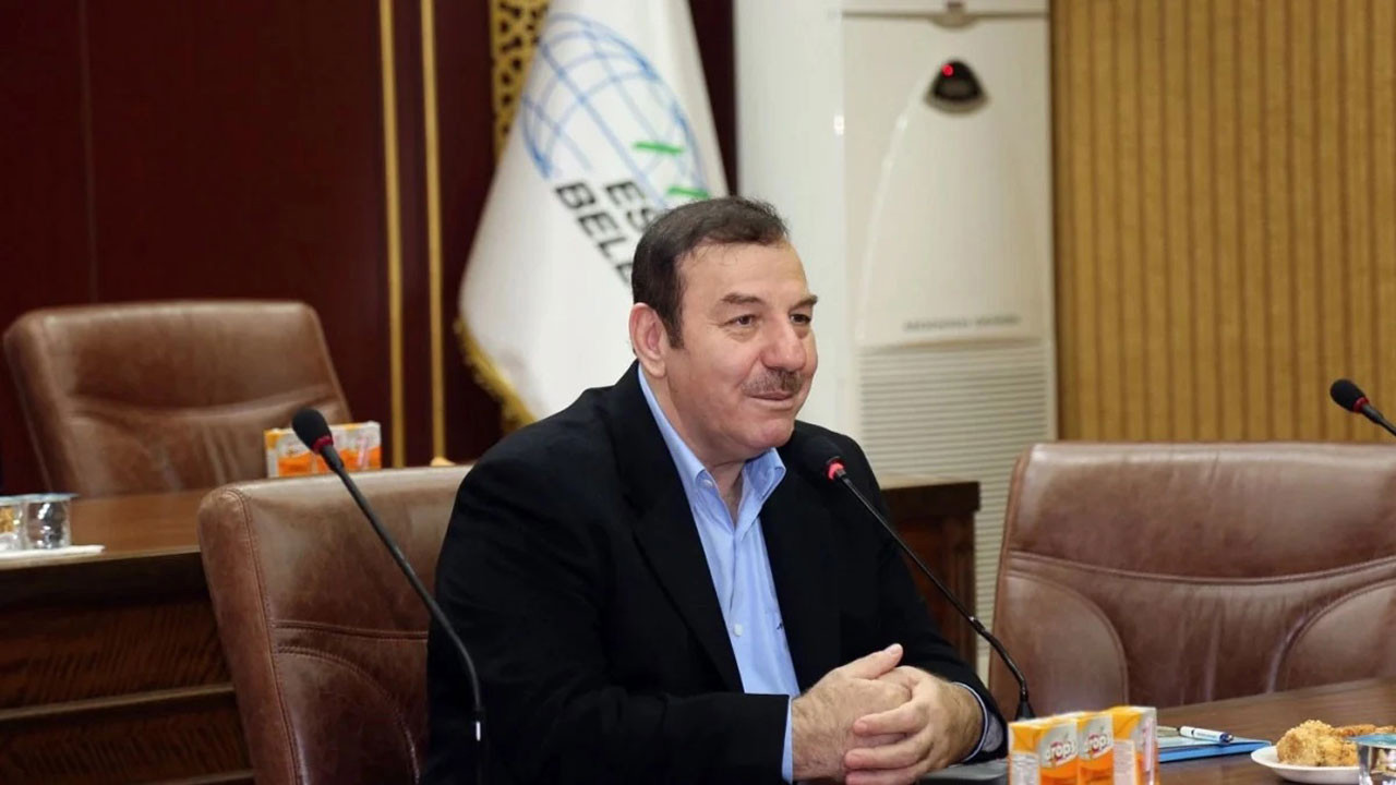 Necmi Kadıoğlu’ndan olay Karslı Yorumu: Esenyurt’taki Karslı ...